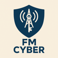 FM Cyber